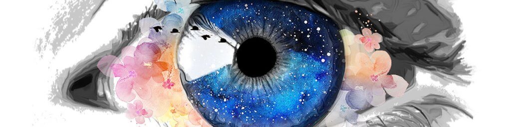 Emianopsia laterale omonima: ecco le problematiche - Emianopsia