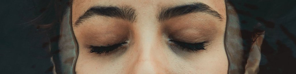 Umor acqueo: come è coinvolto nella comparsa di glaucoma - Emianopsia