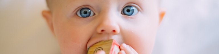 Emianopsia congenita: conseguenze nella vita quotidiana - Emianopsia