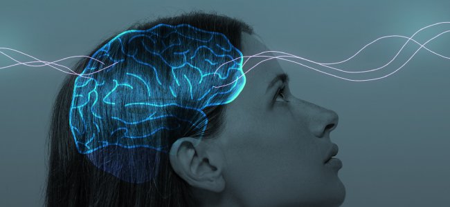 Emianopsia laterale omonima: ecco le problematiche - Emianopsia